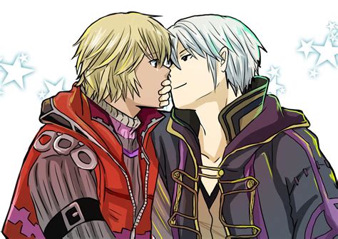 Shobin By Hayame 82 On Deviantart