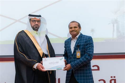 Dr Shaik Karimulla On Linkedin Certificate Of Appreciation Received From The President