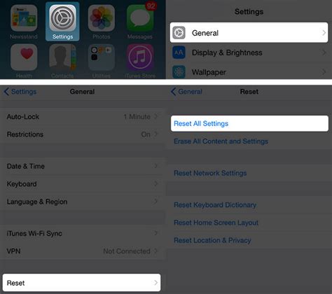 How To Fix IPhone Keeps Restarting Issue