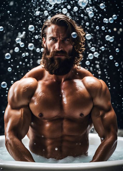 Hot Bath By Dekeklein On Deviantart Hot Bath By Dekeklein On Deviantart