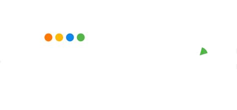 Sciencelogic And Datacom Partnership — It Operations And Automation