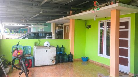 5 Warna Cat Dinding Penambah Mood Buat Susana Rumah Menjadi Lebih