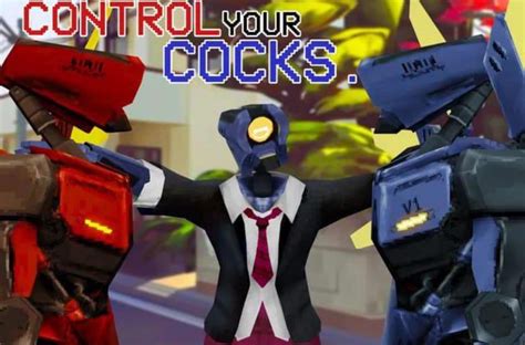 reconstruct what r ultrakill