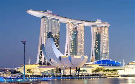 Weyland Electronic Components Distributor Weyland