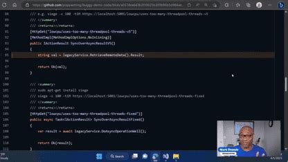 Azure 开发人员 Microsoft 开发人员