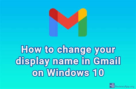 New Gmail App For Windows Superstoredelta
