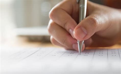 25 Contoh Soal Informatika Kelas 10 Semester 2 Lengkap Dengan Jawaban