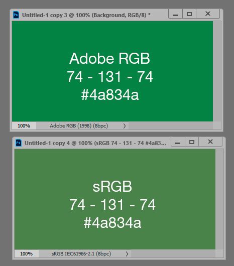 Hex Codes In Photoshop Variables Adobe Product Community 13214144