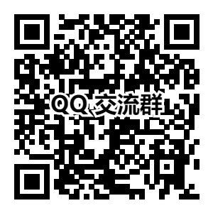 GitHub apegeek sa token 这可能是史上功能最全的Java权限认证框架目前已集成登录验证权限验证Session会话踢人下线分布式会话单点登录