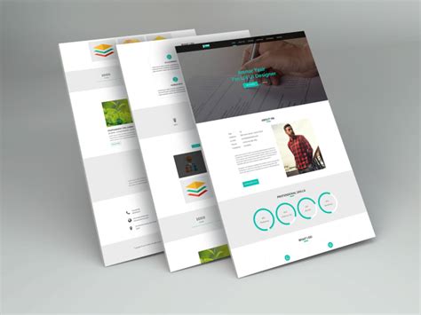Do Website Landing Page Ui Design Dashboard Mobile App Ui Ux Design By Ammaryasir Fiverr