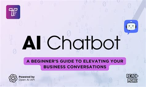Demystifying Ai Chatbots A Beginners Guide To Elevating Your Business