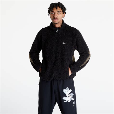 Reebok Classic Adventure Bv Jacket