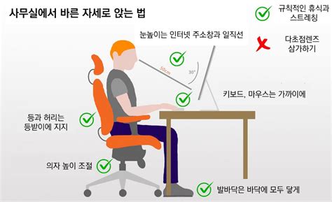 아프리카tv