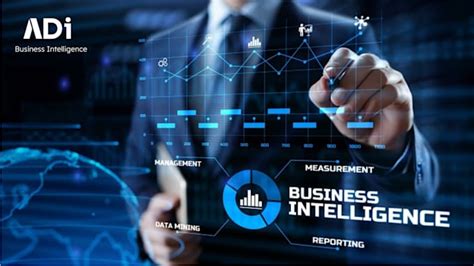 Transform Data Into Decisions By Adibicr Fiverr