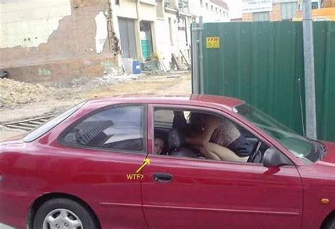 Mother Of The Year 20 Parenting Fails That Will Make You Cringe Riot