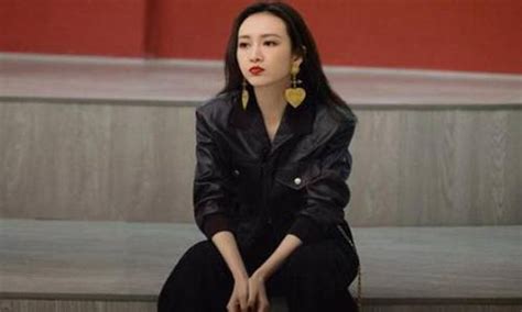 王鸥刘恺威剧本门怎么回事 王鸥刘恺威夜光剧本后在一起了吗杨幂