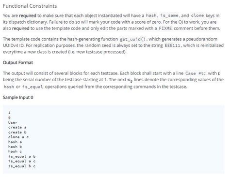 Solved Python Programming Please Send A Screenshot Proof