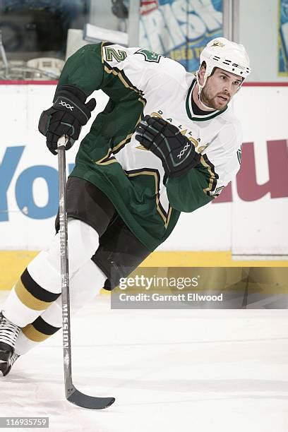 4251 Willie Mitchell Photos And High Res Pictures Getty Images