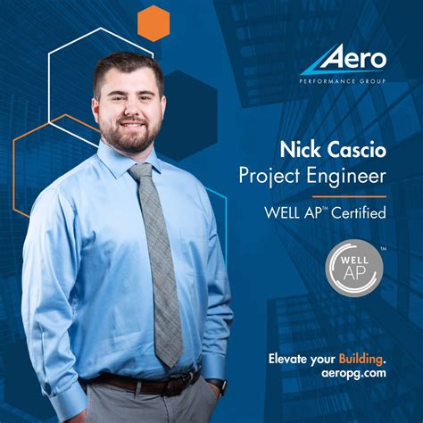 The Hill Group On Linkedin Projectengineering Projectmanagement Engineering Construction…