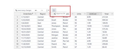 Excel Style In Confluence Filter Tables Organize Columns Calculate Values Actonic