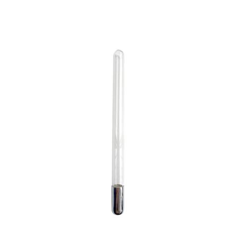 Buy The Probe Electrosex Red Electrode For Neon Violet Wand Stockroom