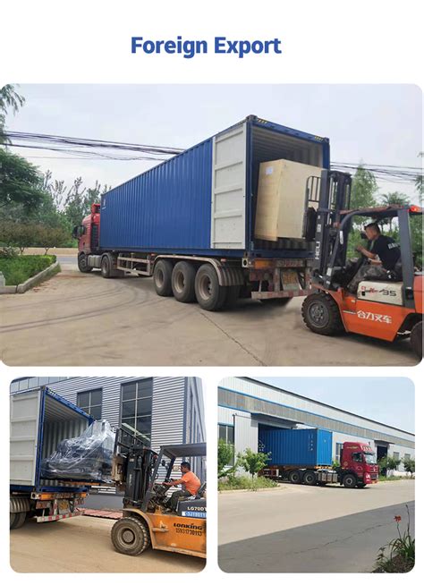 Driver License Card Printer Pvc Printer With Uv Ink