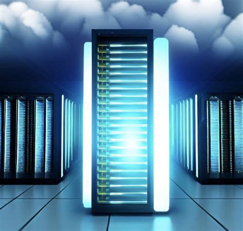 What Is Cloud Hosting Understanding Cloud Types And Benefits Web