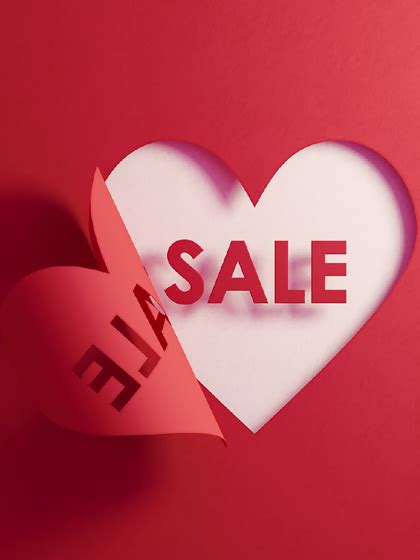 Official Rolex Retailer In India Kamal Watch