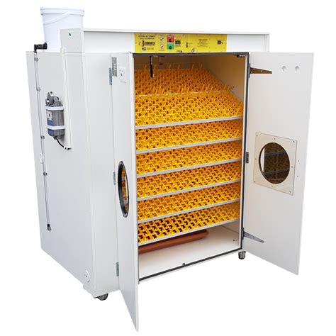 Egg Incubators And Hatchers By Surehatch The No1 Incubation Experts
