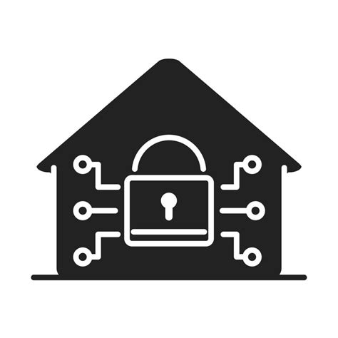 Network Security Icon Vector Art Icons And Graphics For Free Download