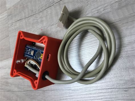 MySensors Watermeter OpenHardware Io Enables Open Source Hardware Innovation