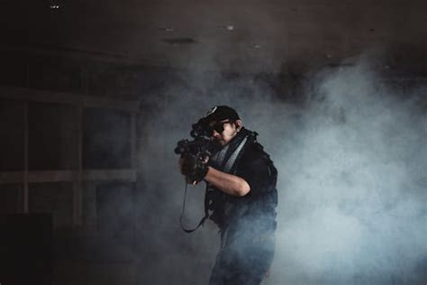 How To Disable Router Pingicmp Responses For Stealth Prep My Career