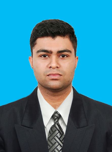 muhammad sami ur rehman profile freelancer lahore