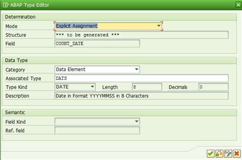 Solved Edm DateTime Format And Conversion Error SAP Community