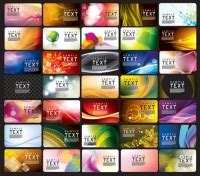 Mail Merge Trong CorelDRAW