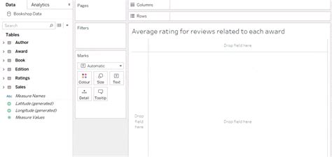 Relationships Asking Questions Across Multiple Related Tables