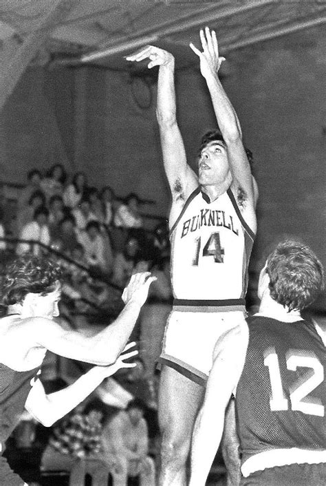 Looking Back At Jay Wrights Time As A Bucknell Point Guard The Villanovan