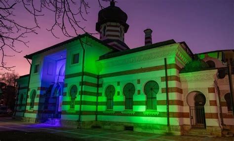 Д р Зорница Горчева е новоизбраният председател на Асоциацията на младите гастроентеролози в