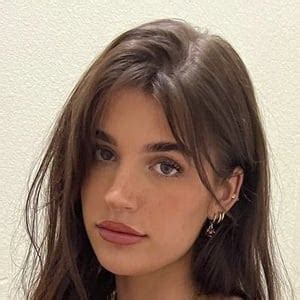 Ari Kytsya Age Family Bio Famous Birthdays