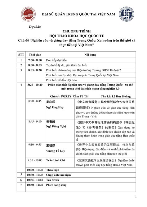 Pdf Research On Using The Metaphorical Meaning Of Chinese Polysemous