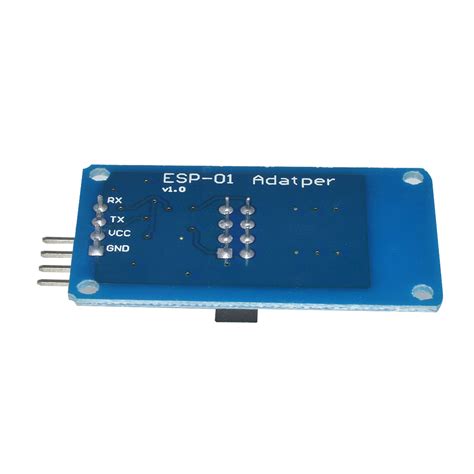 diymore am2302 dht22 esp8266 esp 01 01s温湿度传感器wifi模块 buy diymore wifi