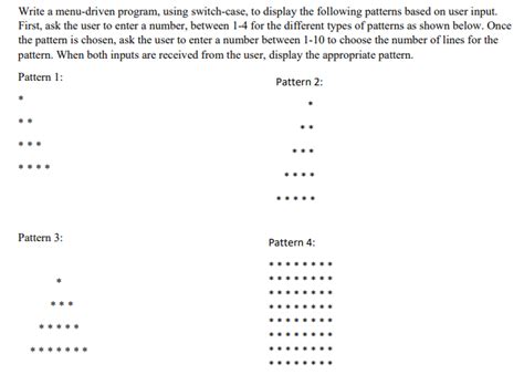 Solved I Need Help With This Question It Will Have To Be