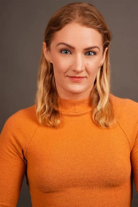 Hello Friends And Colleagues 🩶 In Addition To Seeking More Frequent