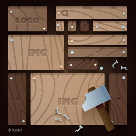 By Bojan Janjanin Design User Interface Design Interface Design