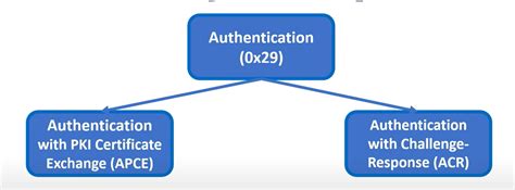 Uds Authentication Service0x29 Example Ecubus Pro Uds Authentication Service0x29 Example Ecubus Pro
