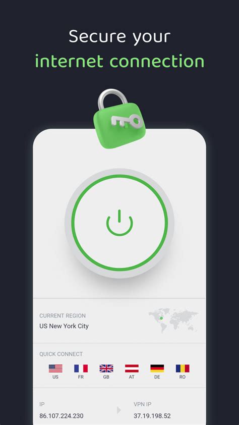 Private Internet Access Vpn 4 0 23 Apk Download By Pia Private Internet