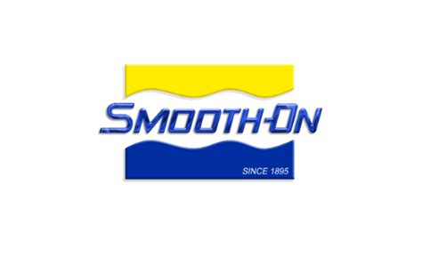 Smooth-On, Announces Acquisition Of Accu-Cast 2019-09-04, 46% OFF