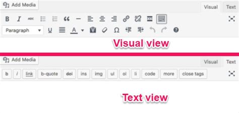Don T Publish A Single Blog Post Without These HTML Tags