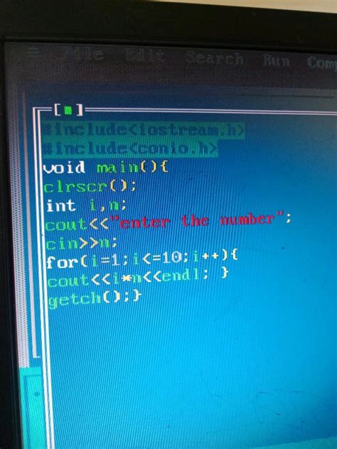 coding has started with c disha raikwar