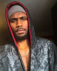 Wesley Logorava Lpsg